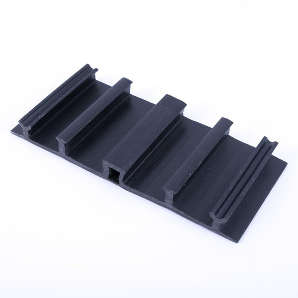 External PVC Waterstop 200mm x 12m – SHR Fibre Ltd